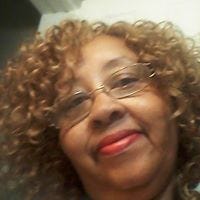 Martha McCray Wallace – Medium