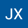 JX CH – Medium