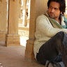 Nikhil Kamble – Medium