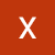 Xinhui on Medium curated some lists