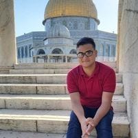 Mohammad Isam Smadi on Medium curated some lists