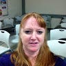 About – Kim Johnson – Medium