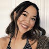 Cynthia Nguyen – Medium