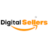 Digital Sellers – Medium
