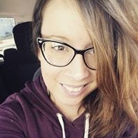 Justine Marion – Medium