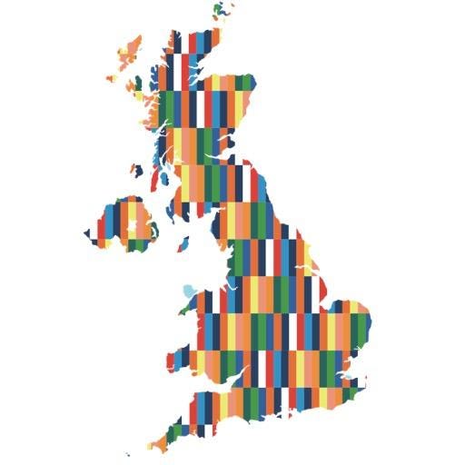 About – UK Open Government Network – Medium
