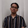 Lukas Yahya Adi Puspo – Medium