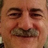 Tony Buscemi – Medium