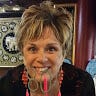 Julie Gilbert – Medium
