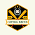 Softball Master – Medium