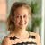 Paige Langer – Medium