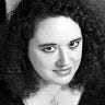 About – Elizabeth Donald – Medium