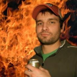 paul ruh – Medium
