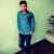 Rajesh Goyal – Medium