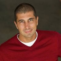 Karim Kai Ani – Medium