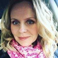Lindsay Bruce – Medium