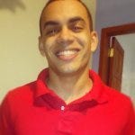 David Correia – Medium