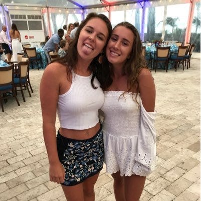 Shelby Rubin – Medium