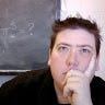 Scott Bailey on Medium curated some lists