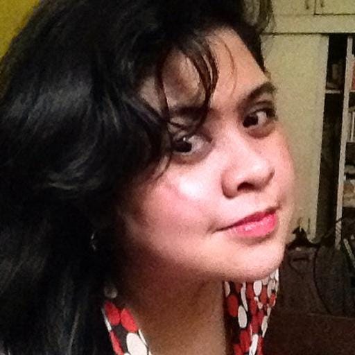 About – Layla Medina – Medium
