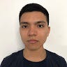 Ken Ramirez – Medium