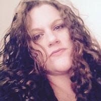 Amy Vittitow – Medium