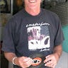 Gary Freiberg – Medium