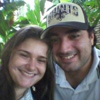 Régis David Souza Mesquita – Medium