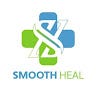 Smooth Heal – Medium