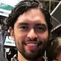 Allen Walton – Medium