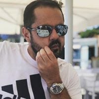 Victor De Freitas Corrêa – Medium