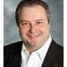 Roland Eberhard – Medium