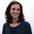 Laura Besnier – Medium