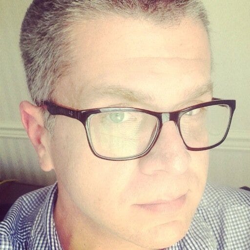 Jason Lesher – Medium