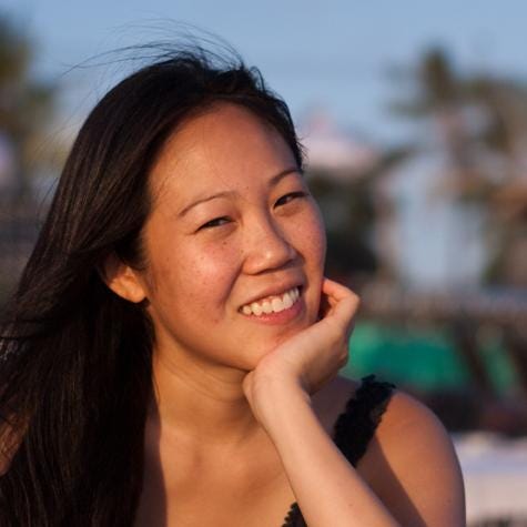 Sabrina Ko on Medium curated some lists