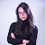 Jessie Ma – Medium