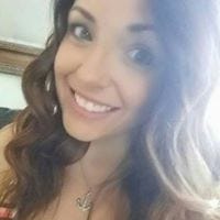 Sara Andel – Medium