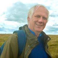 Roger Watts – Medium
