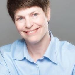 Julie Phelan – Medium