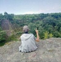 Bagas Prasetyo – Medium