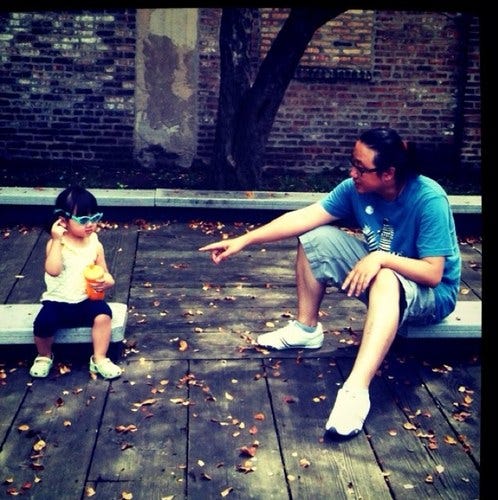 Junyoung Yang – Medium