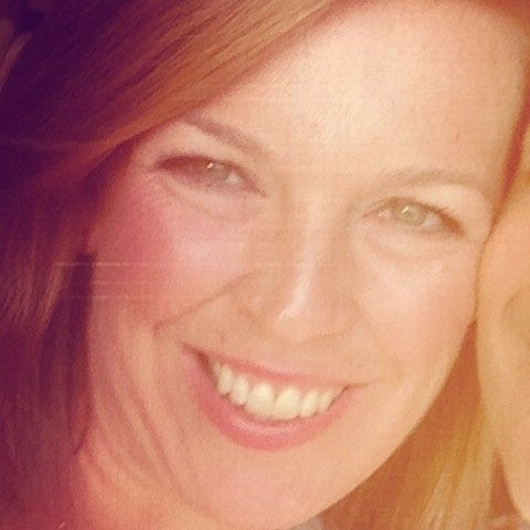 Alexa Rudin – Medium