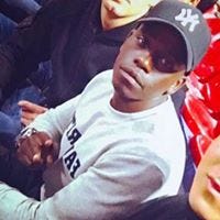 Keith Shema – Medium