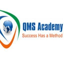 QMS Academy – Medium
