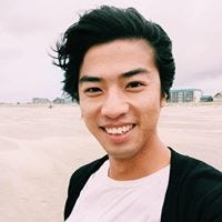 About – Thomas Chung – Medium
