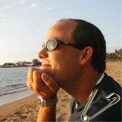 Dan Stark – Medium