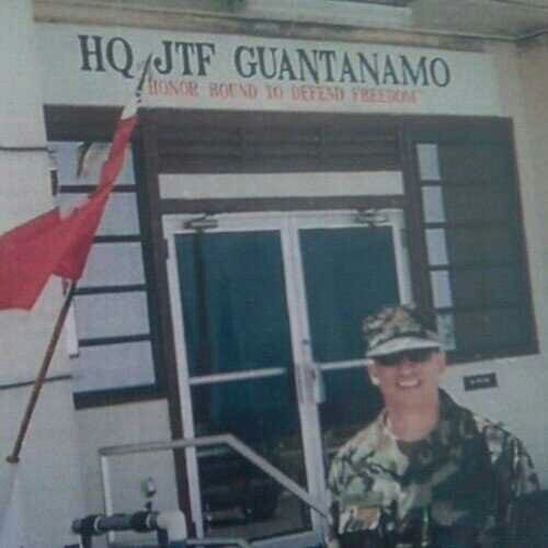 Matt Diaz – Medium