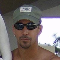 Michael Eckard – Medium