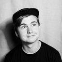 Jens Obel – Medium