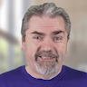 Tim Buchalka – Medium